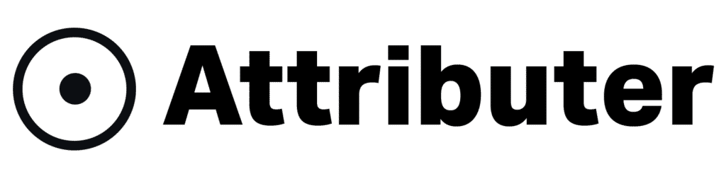 How Attributer Works | Free Marketing Attribution Tool