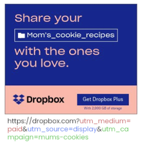 The easiest way to capture UTM parameters in Wix forms - Attributer