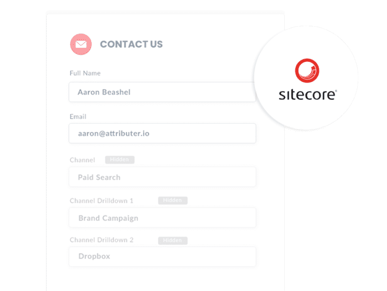 The Best Way To Capture Utm Parameters On Your Sitecore Website