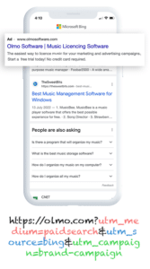 4 easy steps to track your Bing Ads in Hubspot - Attributer